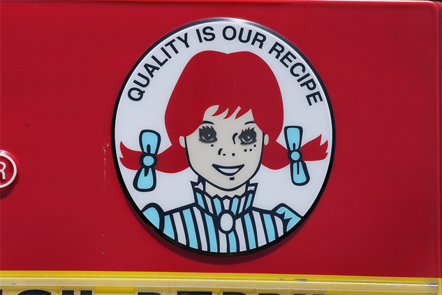 74 Years Of Fast Food Mascots Food Galleries Paste