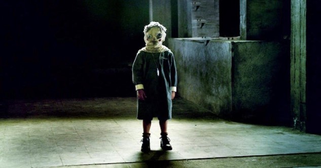 Spanish Horror: A Beginner's Guide