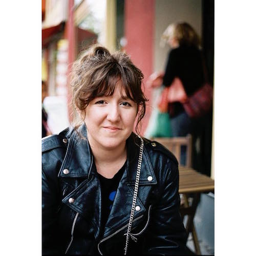 An Interview with Fashion Illustrator Megan St Clair Morgan - Paste ...