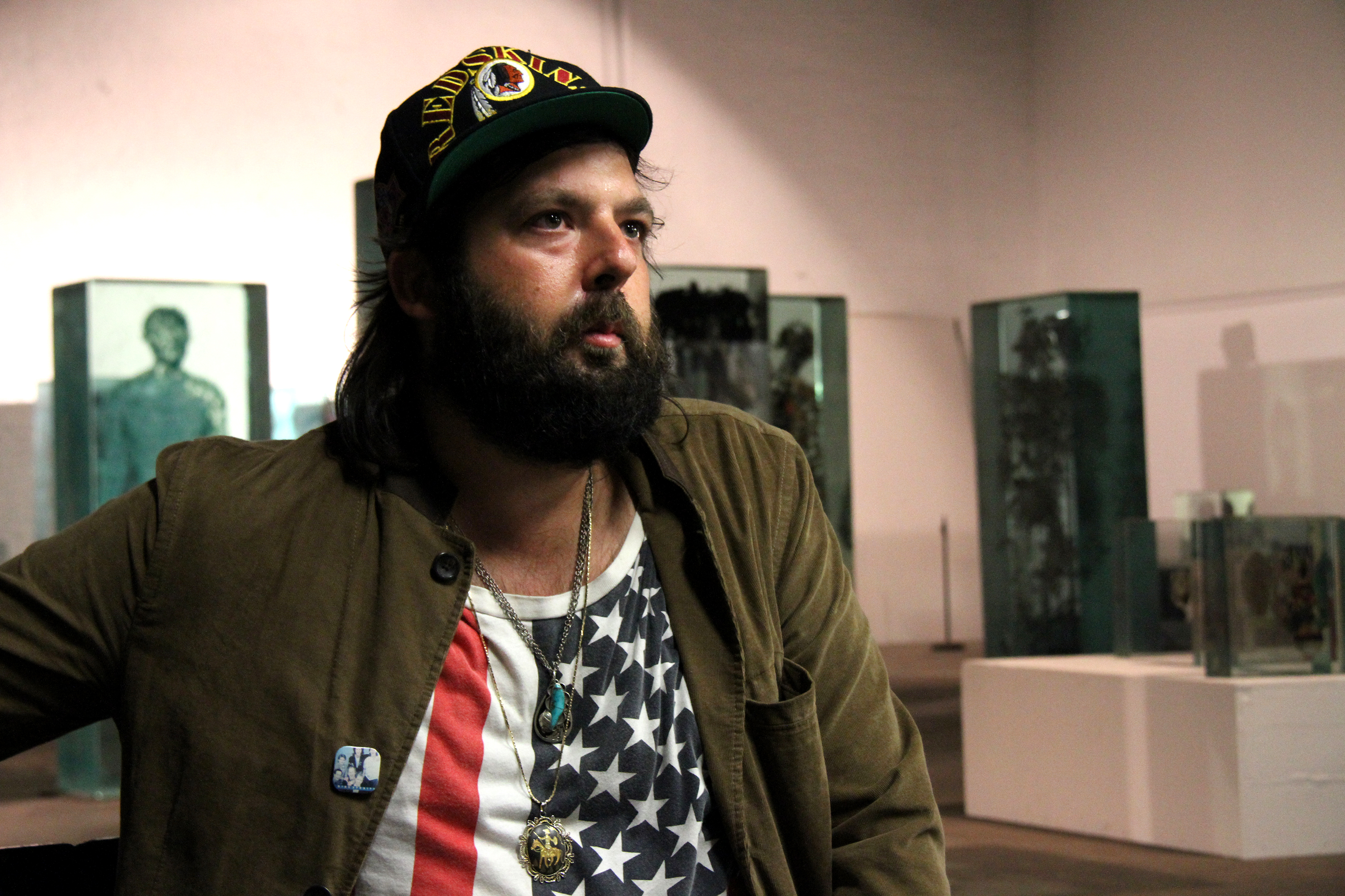 Tim Cohen - Alchetron, The Free Social Encyclopedia