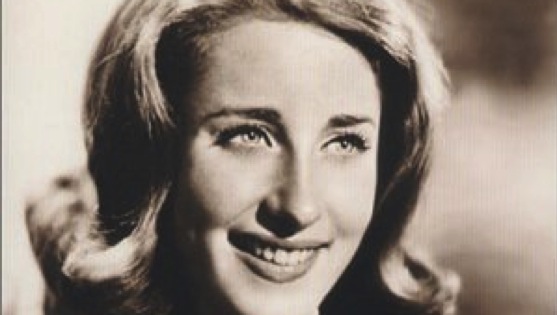 Lesley Gore: 1946-2015 :: Music :: News :: Paste