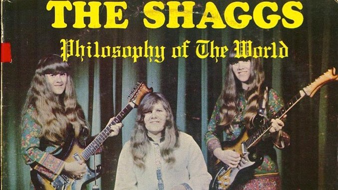 How To Solve A Riddle Like The Shaggs Music Features The Shaggs Paste how-to-solve-a-riddle-like-the-shaggs-music-features-the-shaggs-paste