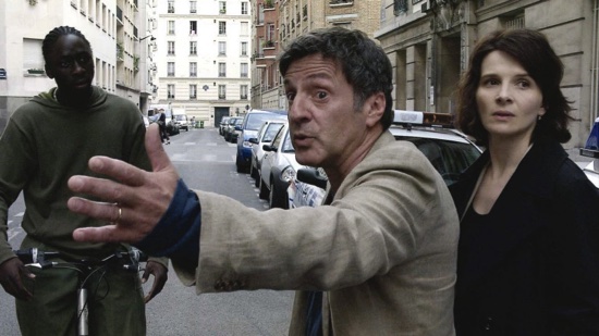 The 100 Best French Films of All Time - Paste