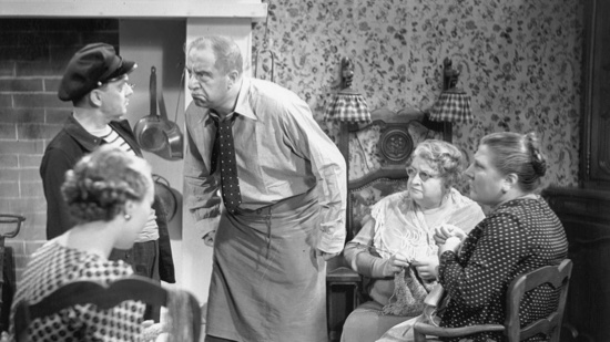 The 100 Best French Films of All Time - Paste