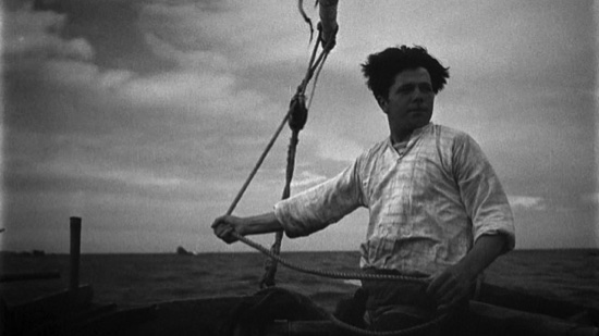 The 100 Best French Films of All Time - Paste