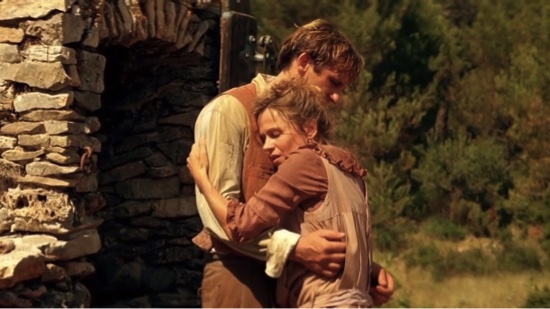 The 100 Best French Films of All Time - Paste