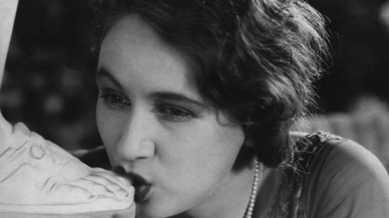 The 100 Best French Films of All Time - Paste