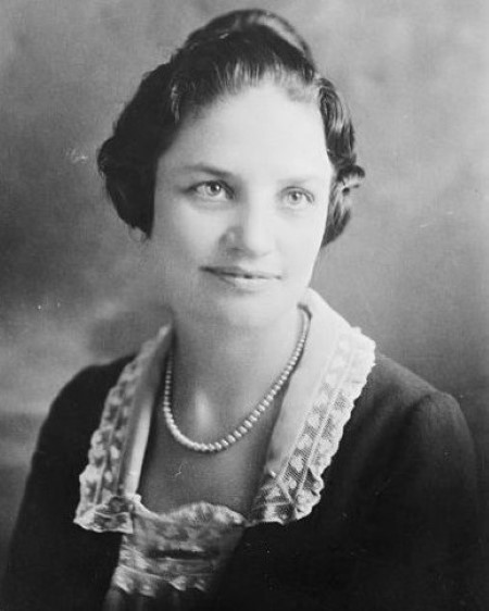 How Progressives, Racists, Xenophobes and Suffragists Teamed up to Give ...