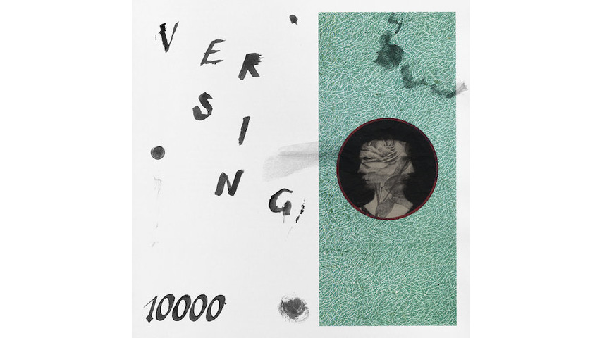 Versing: 10000 Review - Paste