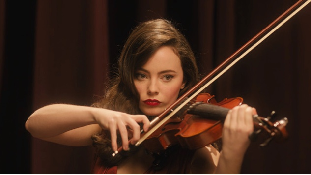 The Sonata Hits One Great Note and Misplays the Rest - Paste