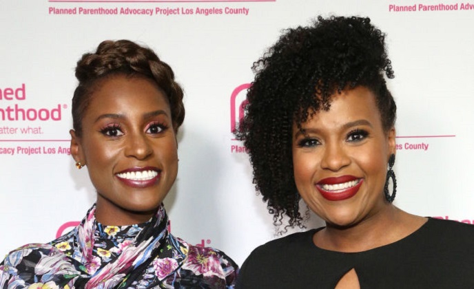 19 Comedians Who Should Host the Oscars - Paste