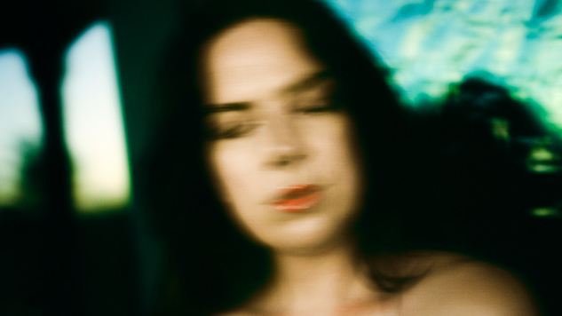 Daily Dose: Cecile Believe, "Last Thing He Said to Me in Person" - Paste