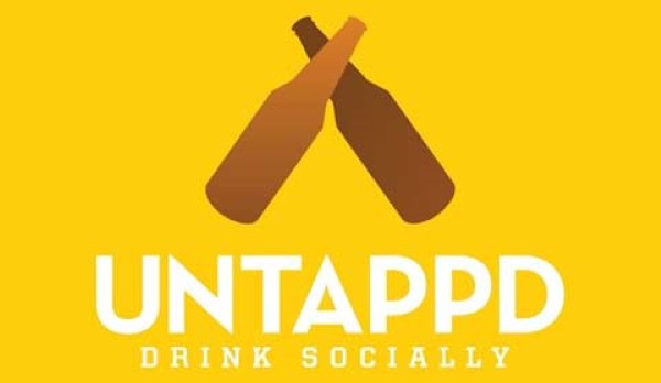 Untappd's Parent Company Has Acquired BeerAdvocate in Beer Rating Site ...