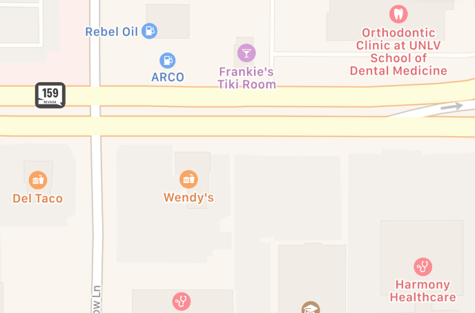 The 10 Best Travel Apps - Paste