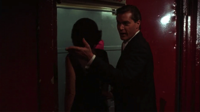 The 20 Best Quotes from Goodfellas - Paste