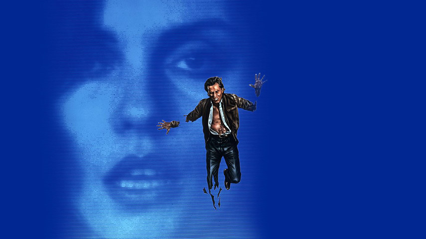 David Cronenberg's Videodrome Predicted Social Media - Paste