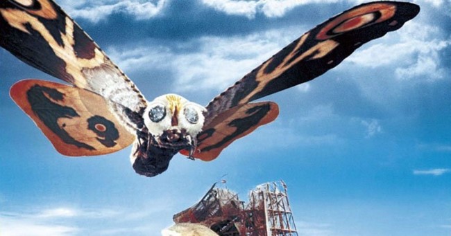 The 50 Best Monster Movies of All Time - Paste