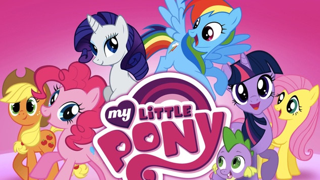 The 20 Best Kids Shows on Netflix - Paste