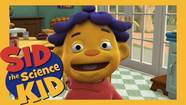 The 20 Best Kids Shows on Netflix - Paste