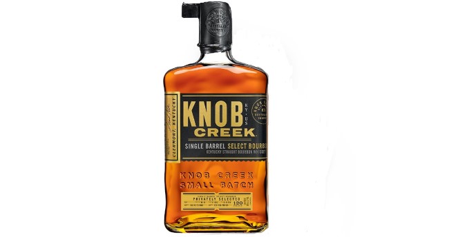 Cocktail Queries: What Are the Best Values in Overproof Bourbon? - Paste