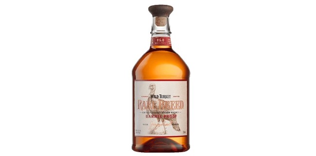 Cocktail Queries: What Are the Best Values in Overproof Bourbon? - Paste