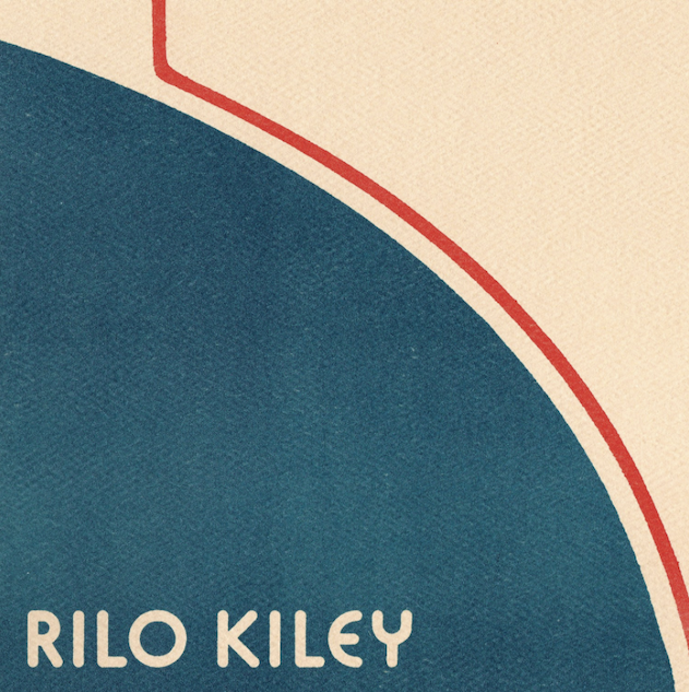 Rilo Kiley To Reissue Rare Self-Titled Debut Album (10/02/2020) | Steve ...
