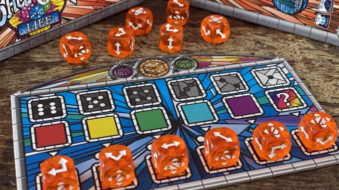 New Board Games Fall 2020 Preview Paste 8354