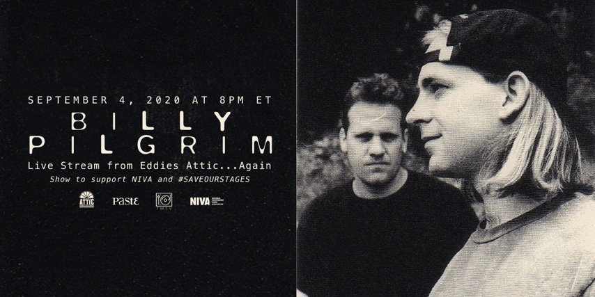 Just Bangers | Daily Music Reviews, Features, Interviews, New Releases ...