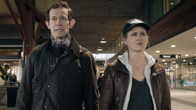 15 Best International Shows on Netflix - Paste