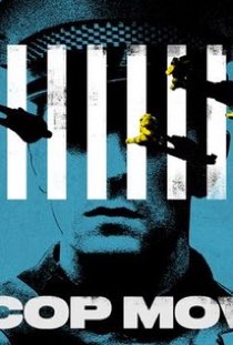 Best Documentaries on Netflix Streaming - Paste