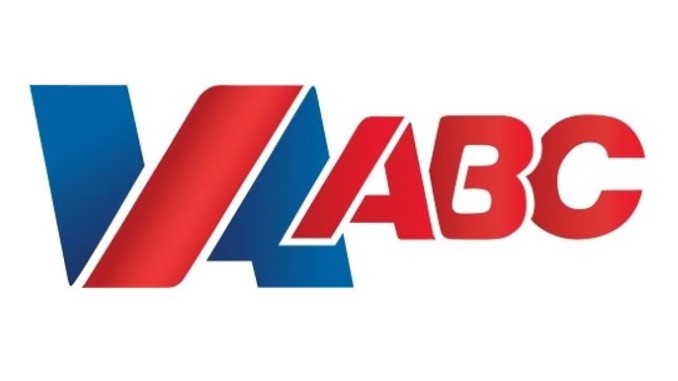 Virginia ABC Announces Confusing, "Randomized" New System for the Sale ...