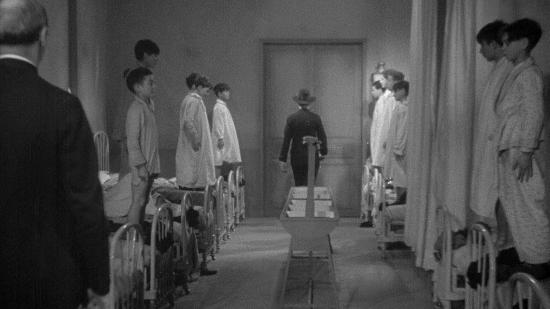 The Best Movies of the 1930s - Paste