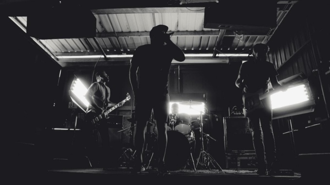 Listen to Botch's First New Song in 20 Years, "One Twenty Two" - Paste