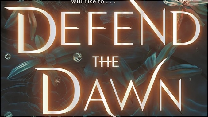 Defend the Dawn Review: A Slow, Introspective Sequel That Leaves Its ...