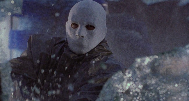 Five Obscure ‘80s Slashers for Your October Watch List - Paste