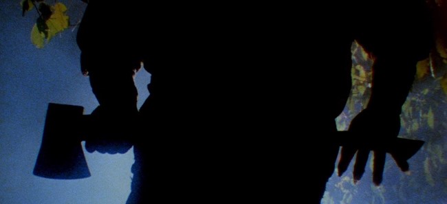 Five Obscure ‘80s Slashers for Your October Watch List - Paste