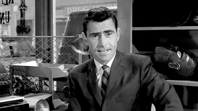 The 10 Best Horror Hosts, Ranked by Spookiness - Paste