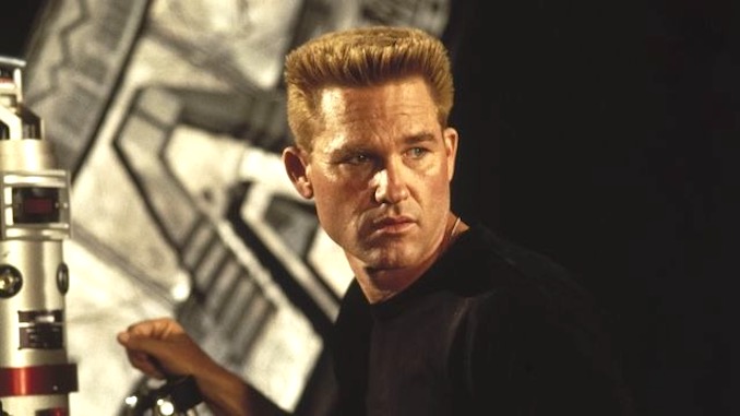 Stargate: The History and Definitive Watch Order of the Cult Sci-Fi ...