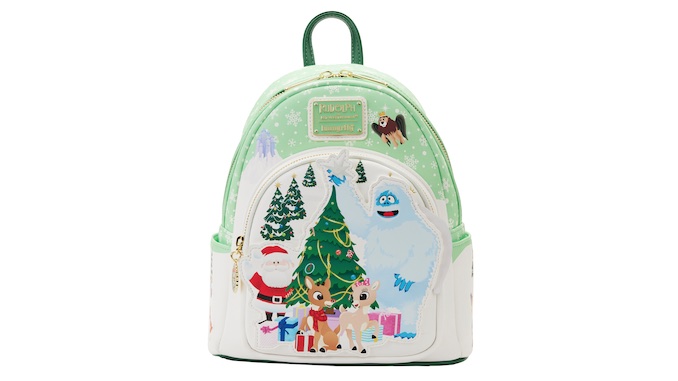 The 2022 Gift Guide for TV Lovers - Paste