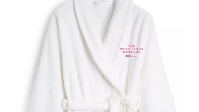 The 2022 Gift Guide for TV Lovers - Paste