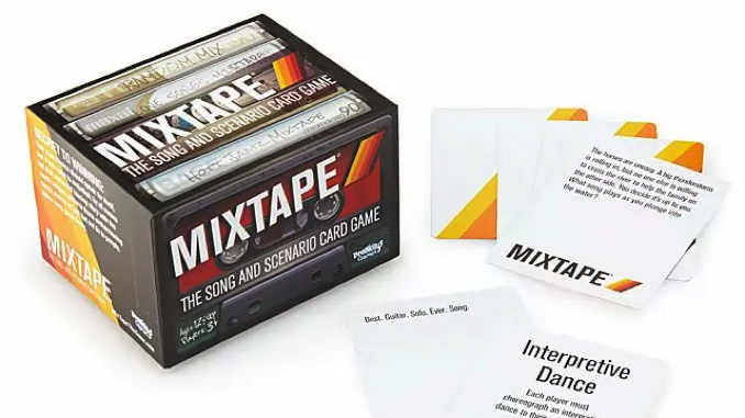 The 2022 Gift Guide for Music Lovers - Paste