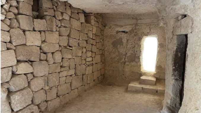 Five Reasons to Visit the Negev Desert - Paste