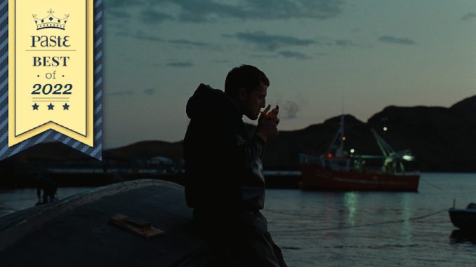 God's Creatures and the Balance of Nature - Paste Magazine - TrendRadars