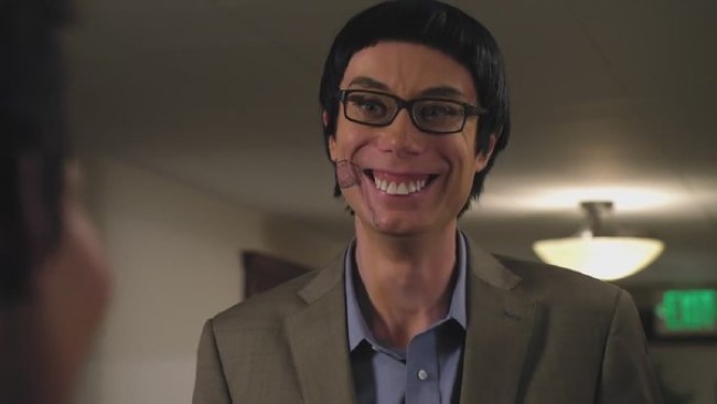 Movie 43 Set a New Low for Bad Sketch Comedy 10 Years Ago - Paste