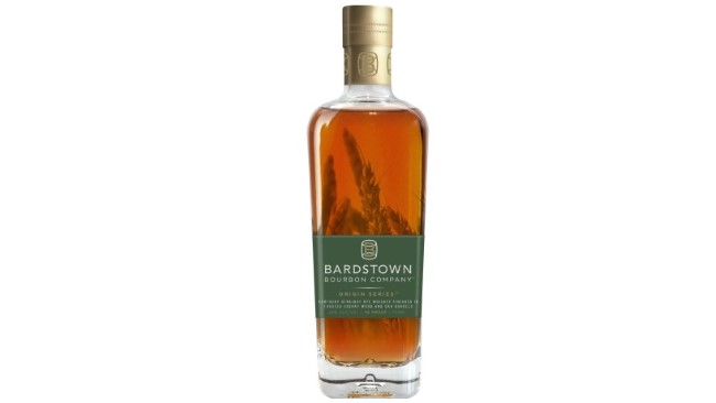 Tasting: 3 Bardstown Bourbon Co. Origin Series Whiskeys (Bourbon, BIB ...