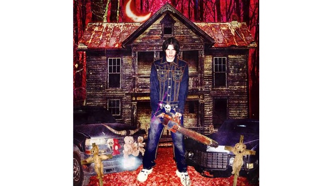 Enter the horrifying world of Sematary's Butcher House - Paste