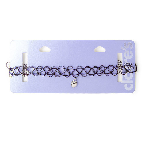 6 Times ‘90s Brands Were Way Ahead of Their Time - Paste