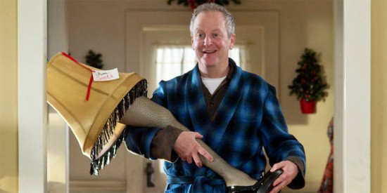 The 20 Worst Christmas Movies of All Time - Paste Magazine