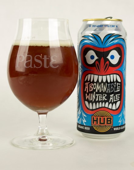 30 of the Best Oregon Beers From Paste Blind Tastings