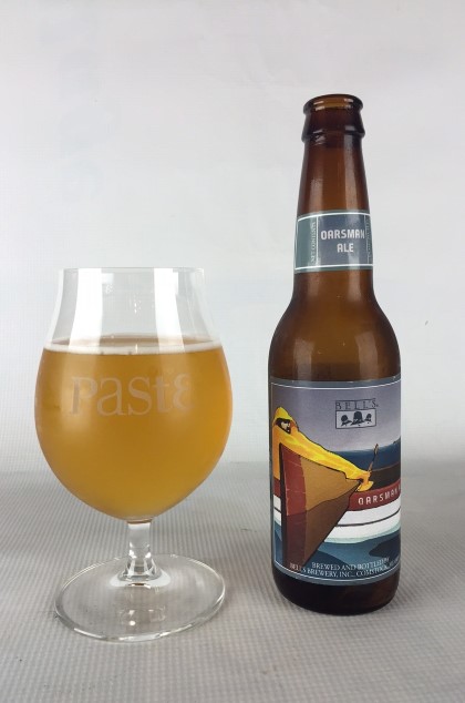 Tasting and Ranking 11 of the Best American Berliner Weisse - Paste ...